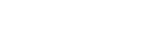 About | Charest Legal Solutions