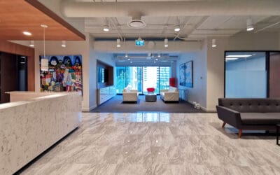 Home - Charest Legal Solutions