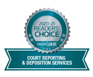 About | Charest Legal Solutions